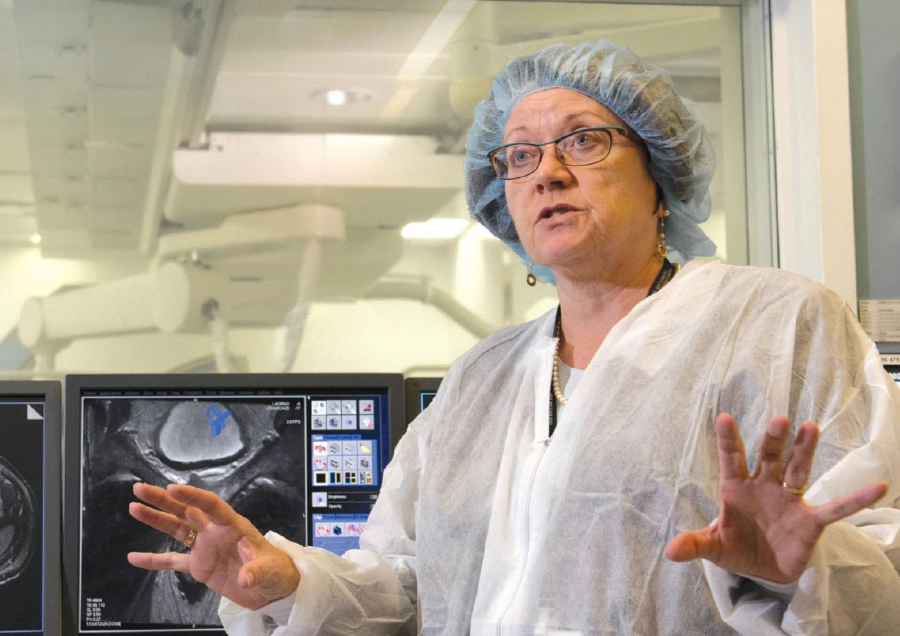 Ways of Seeing | Brigham