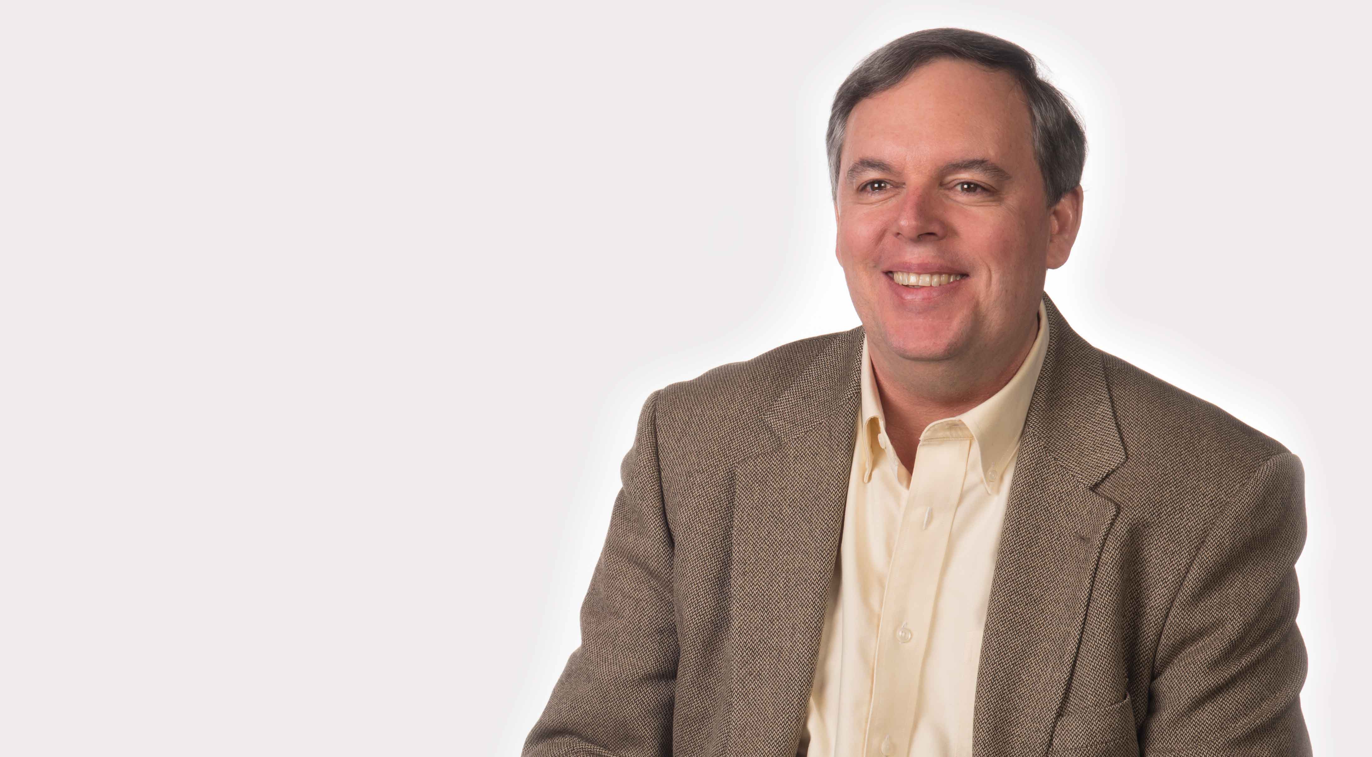 Stephen J. Elledge, PhD | Brigham