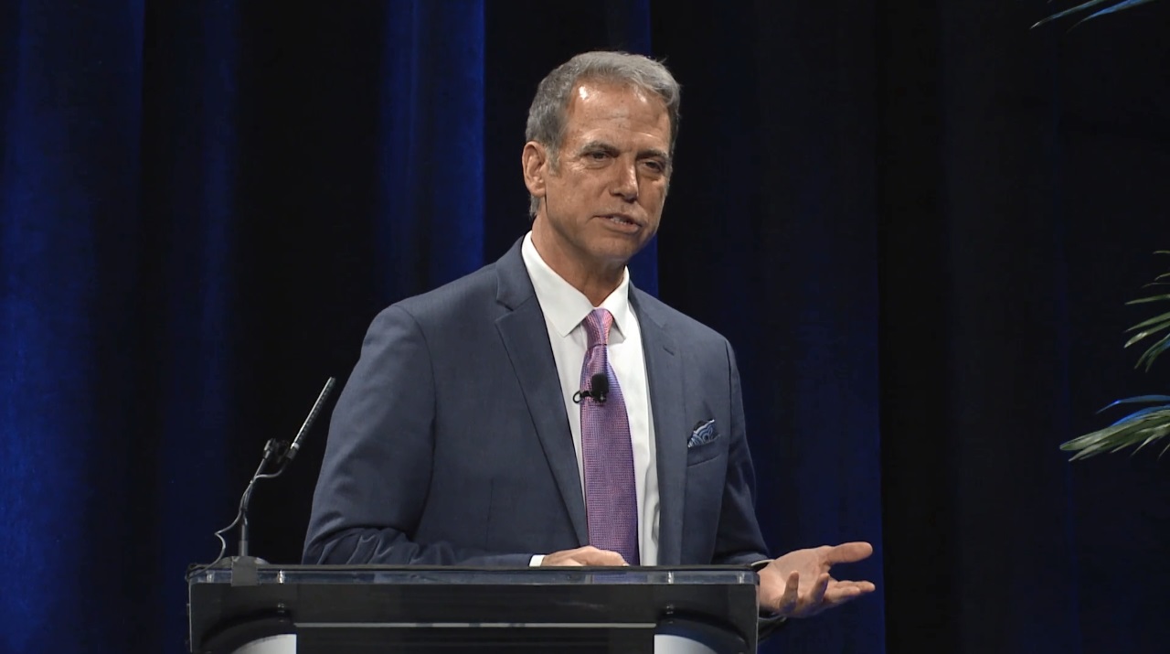 Machine Learning | Brigham