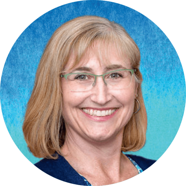 Pro-Care. Pro-Patient. | Brigham