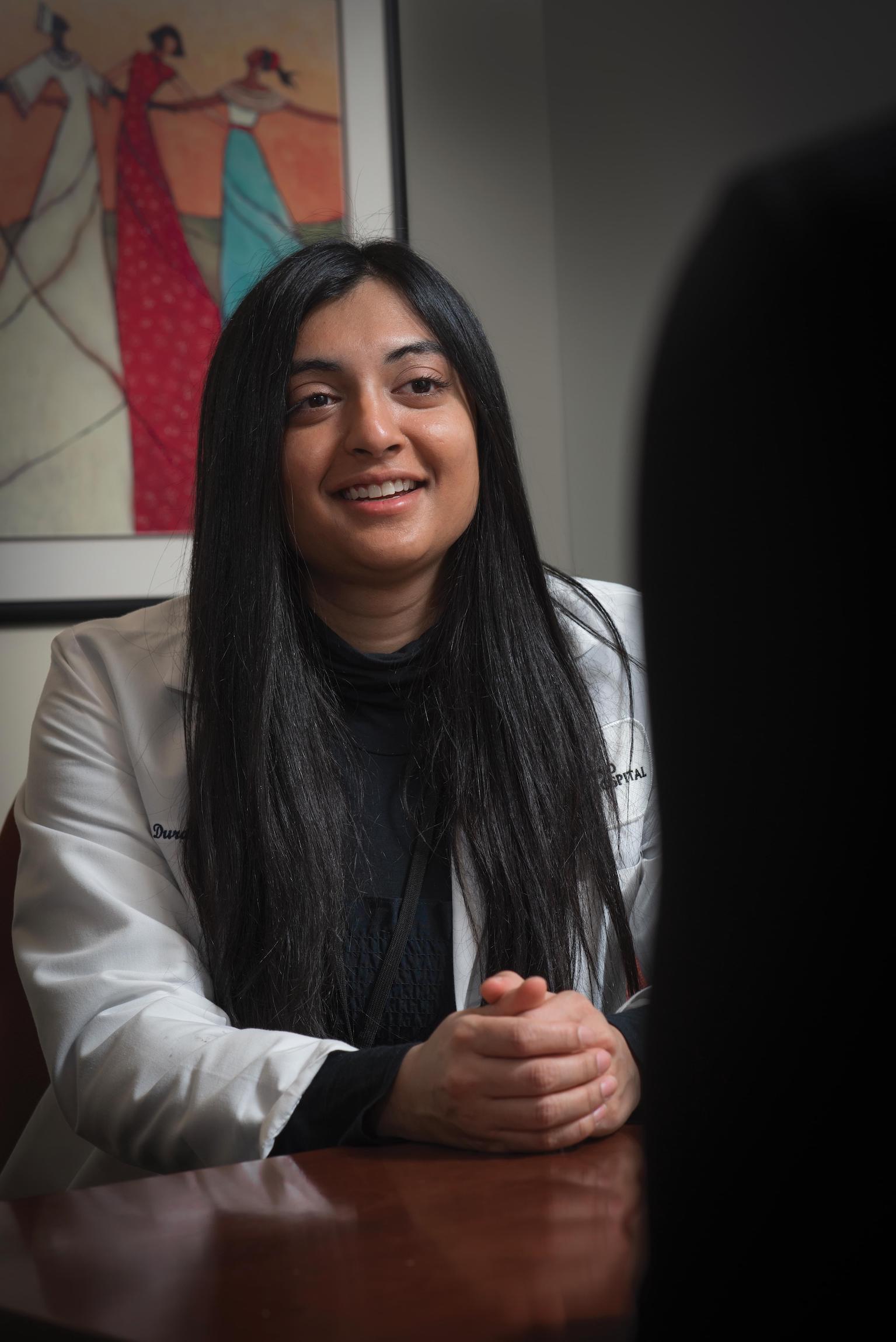 Women ≠ Tiny Men | Brigham