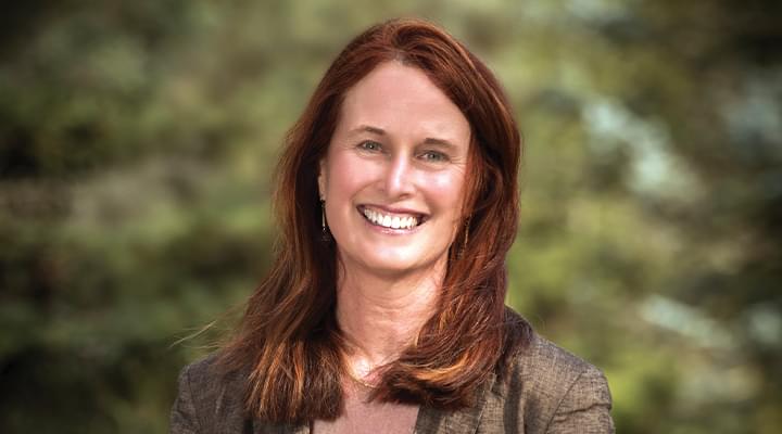 Janet Rich-Edwards, ScD, MPH | Brigham