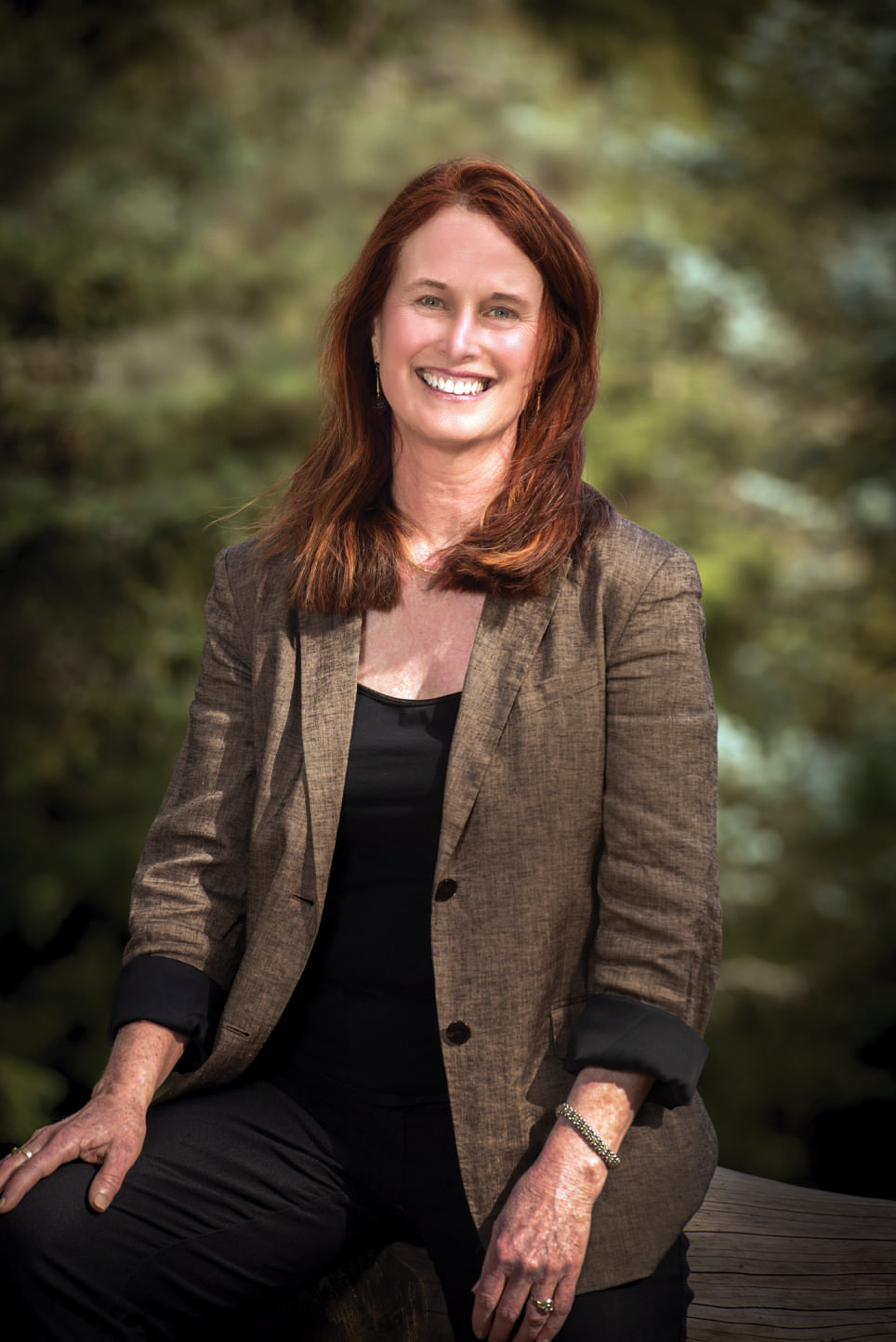 Janet Rich-Edwards, ScD, MPH | Brigham