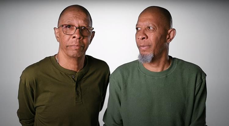 Twin Brothers, Different Cancers | Brigham