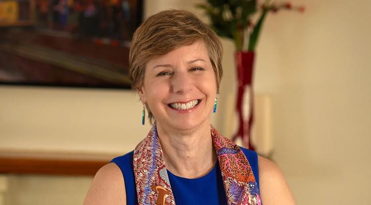 Brigham Magazine | Fall 2024 Issue